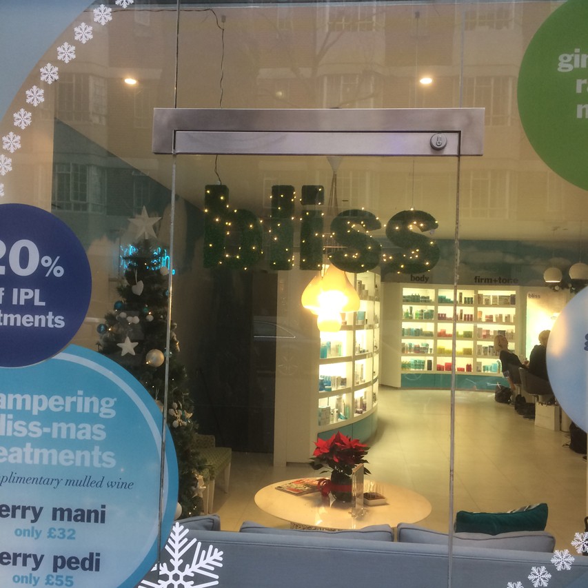 IMG_2141 - Scotts Signs and Posters