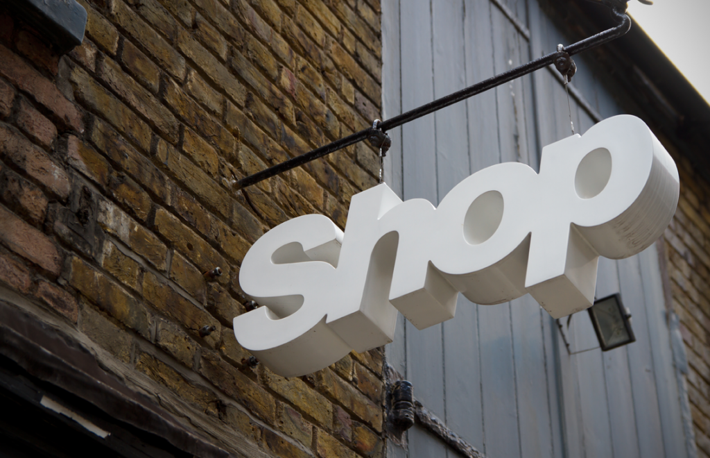 contact - Scotts Signs and Posters