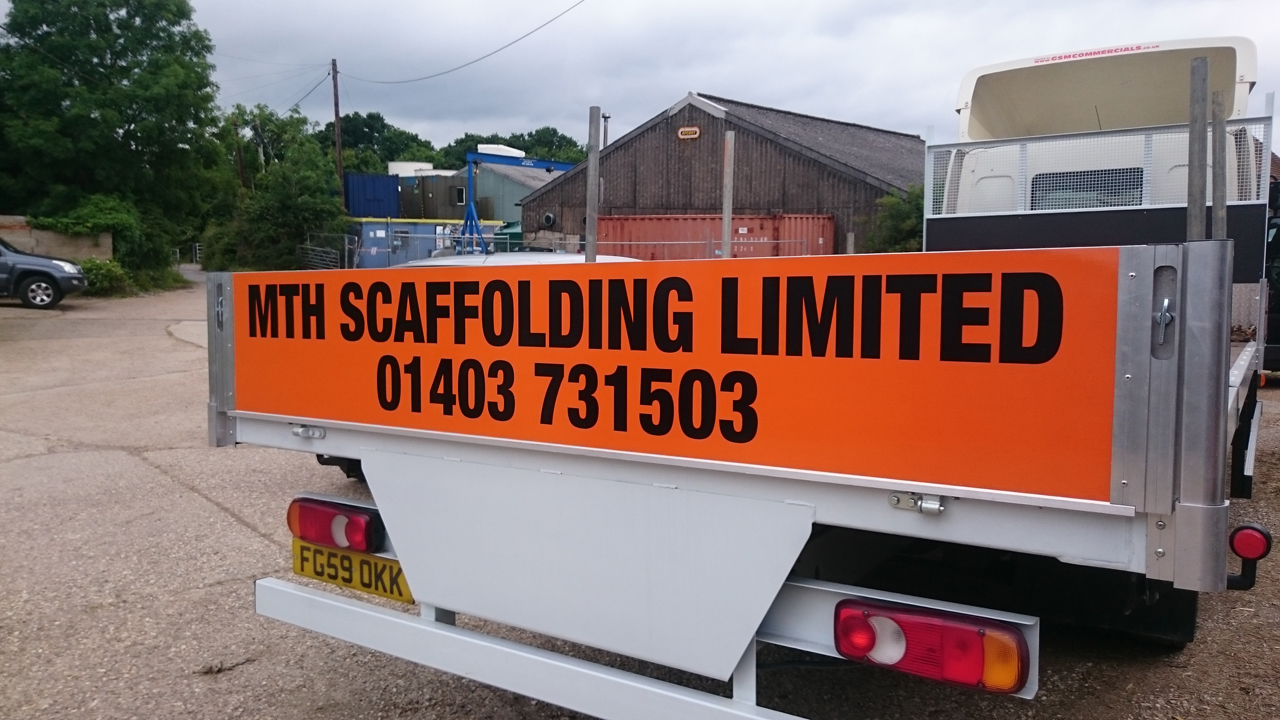 DSC_0039_1 - Scotts Signs and Posters