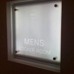 Plaques - Scotts Signs and Posters