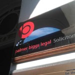 Plaques - Scotts Signs and Posters